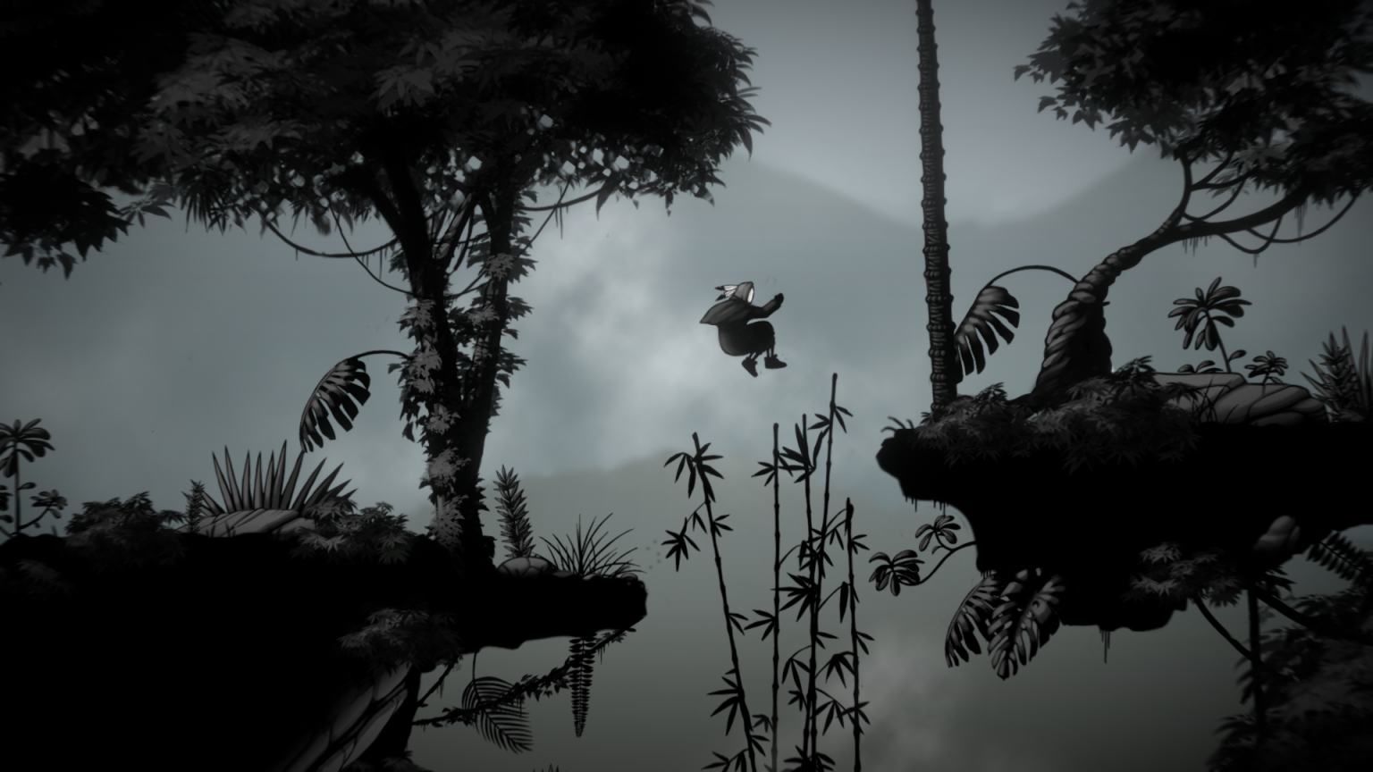 Babel_screenshot_07 – Tanuki Game Studio