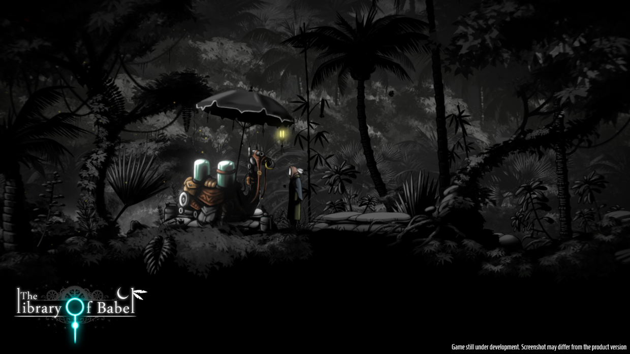 Babel_Screenshot-01 – Tanuki Game Studio